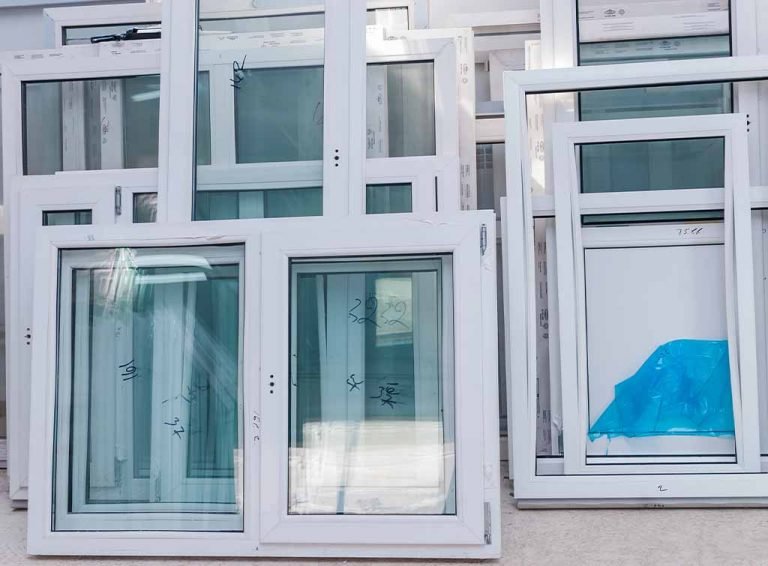 Windows Scrappage Scheme | Safe and Sound Recycling Offers
