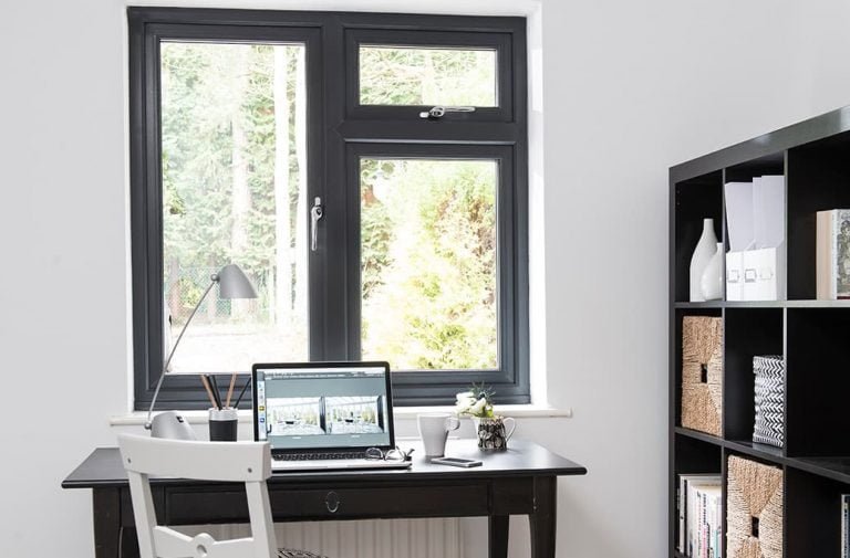 Complete Standard Window Sizes Guide | Safe and Sound Windows