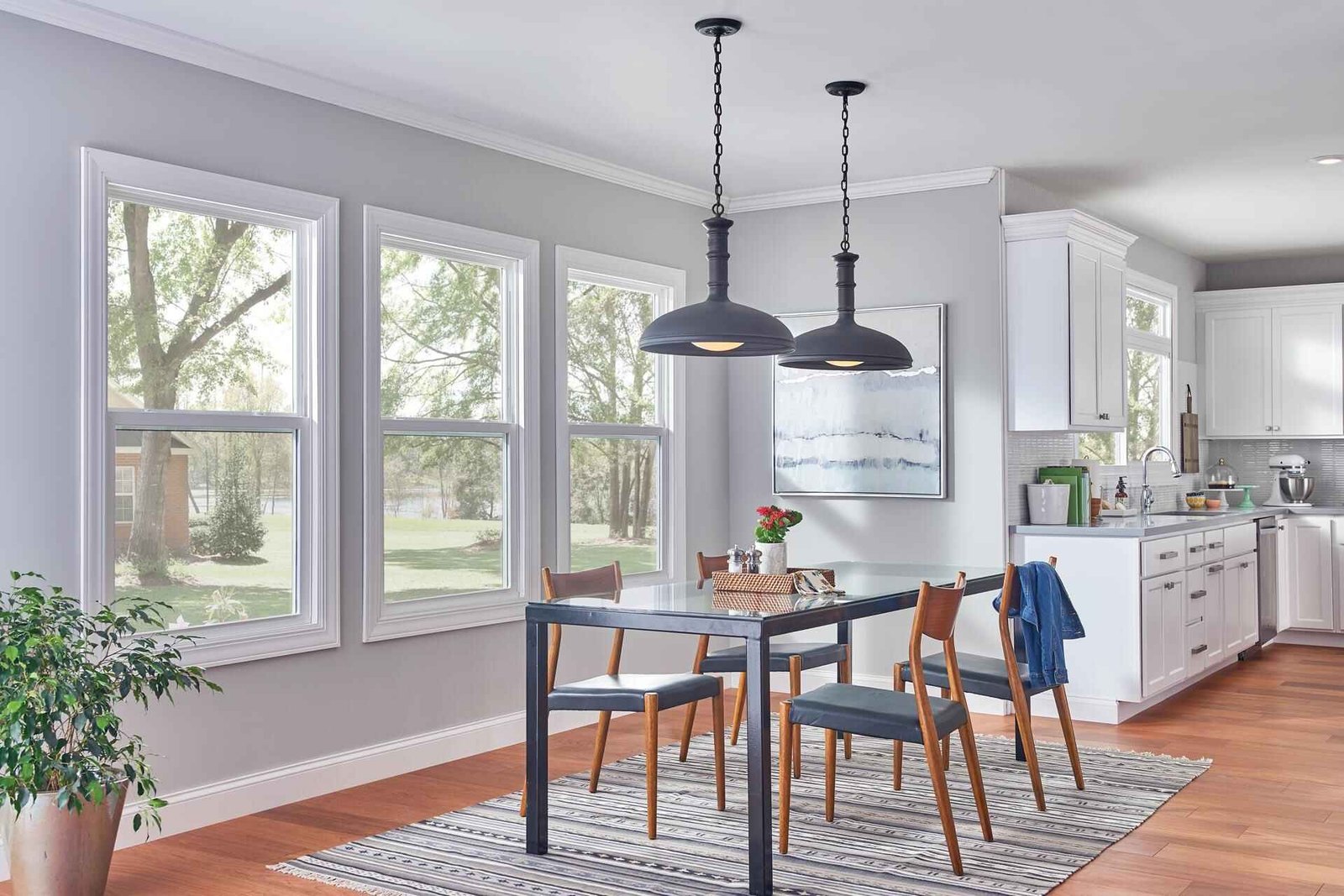 Safe And Sound Windows Buying Guide | How to choose windows